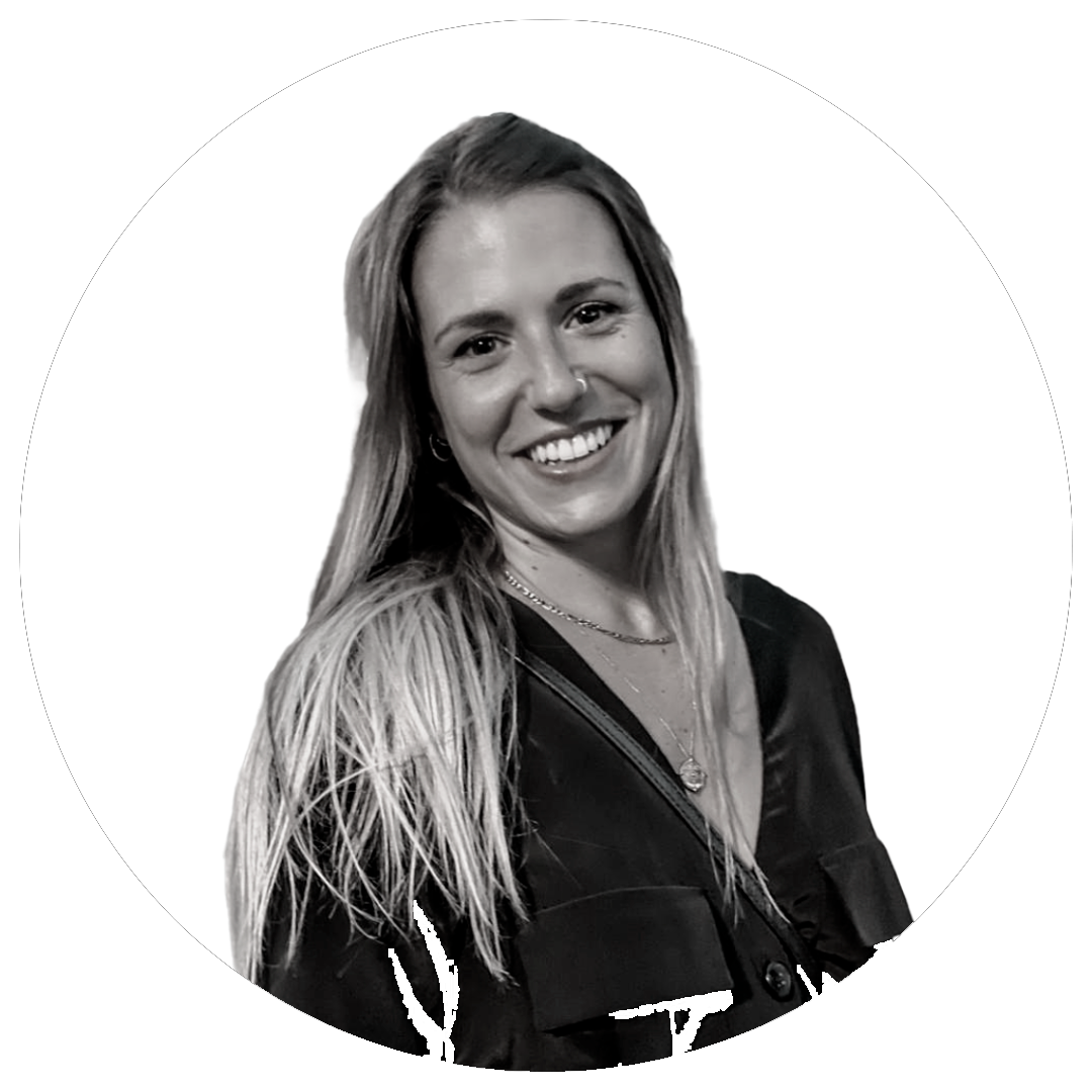 Healthy Res:Bar, encuentra restaurantes para deportistas