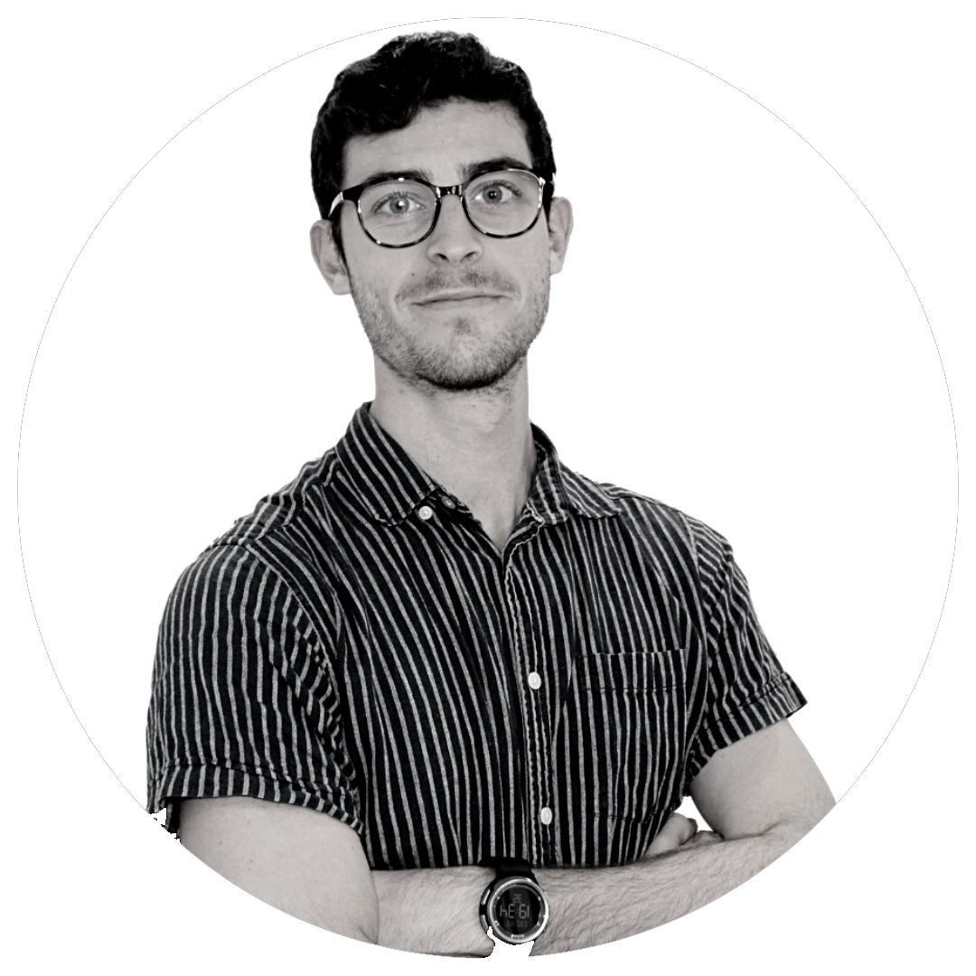 Healthy Res:Bar, encuentra restaurantes para deportistas